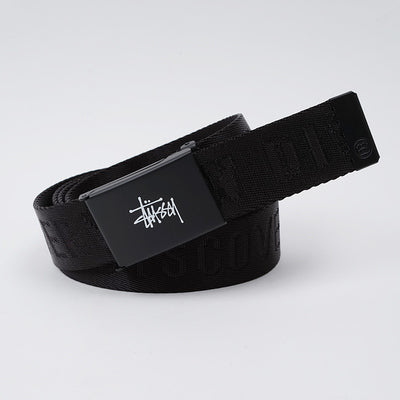 აქსესუარები – Brands Hub